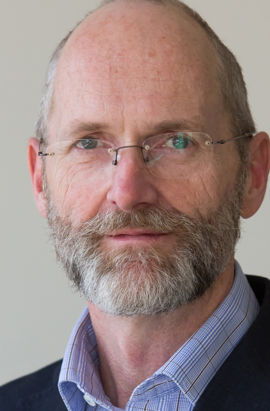 Corporate – Kangaroo Island Plantation Timbers LTD | KIPT